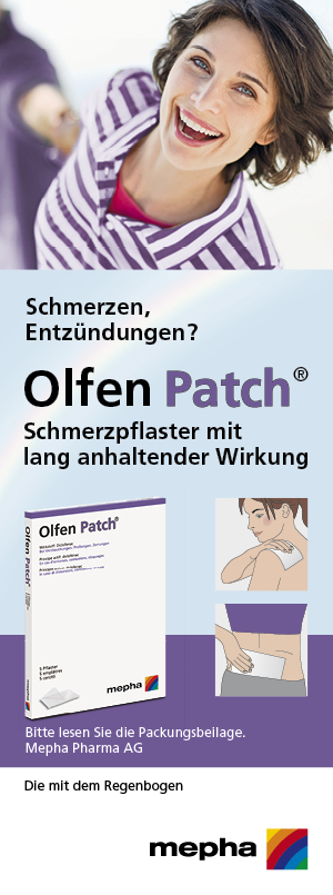 Generika - Löwen Apotheke Wil