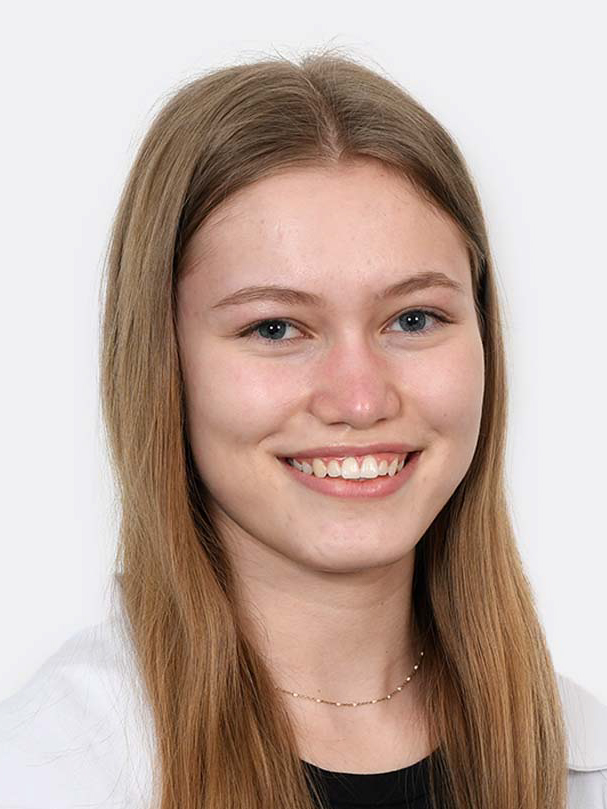 Unser Team - Löwen Apotheke Wil